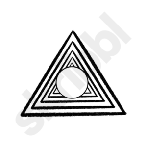 'Abstract Design & Form' Illustrations | Skribbl