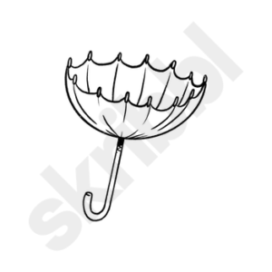 'Simply Absurd Designs' Illustrations | Skribbl