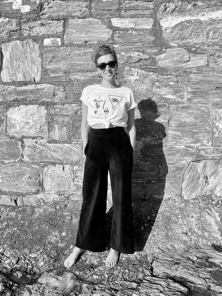 Supporting Independent Artists Around the World | Skribbl